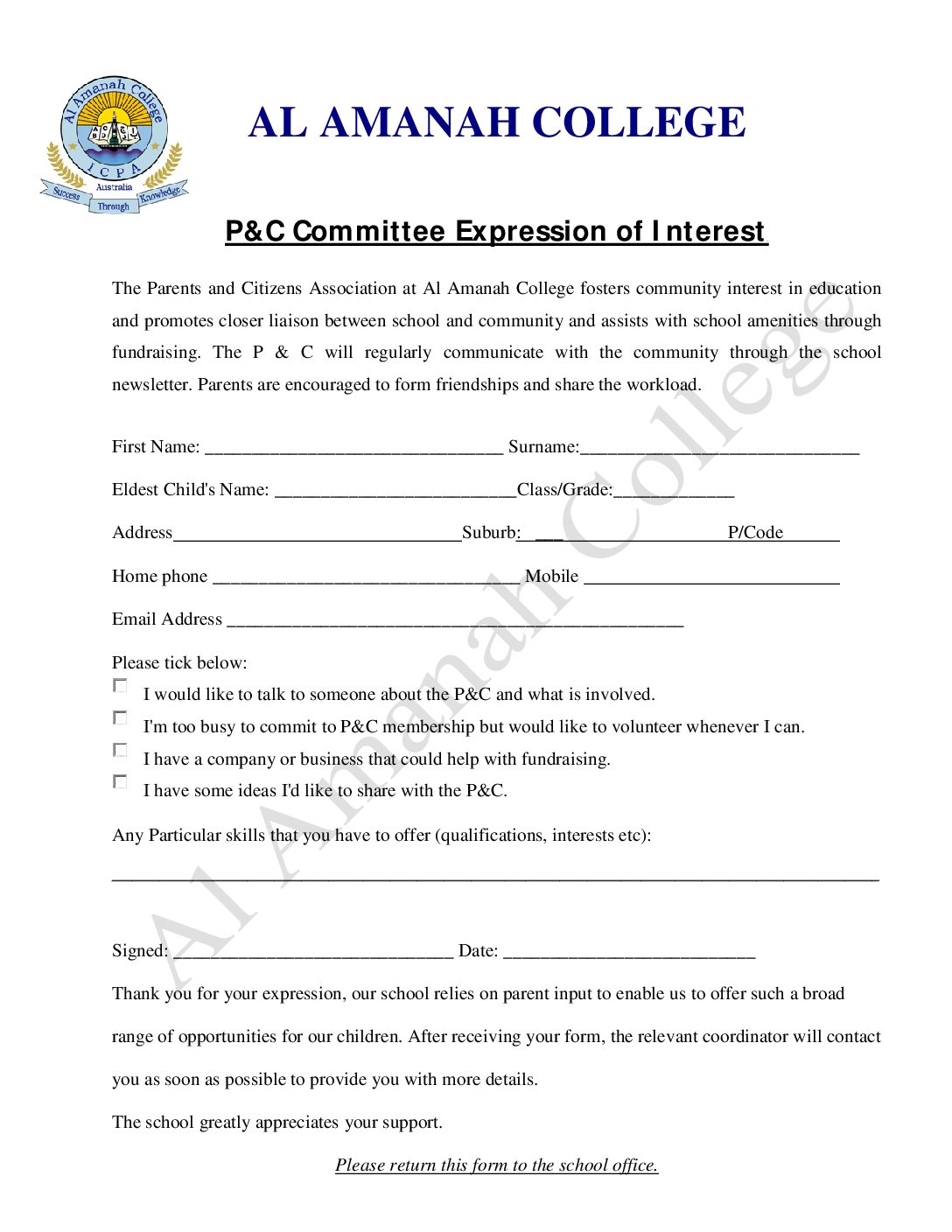 Index of /wp-content/uploads/2019/07