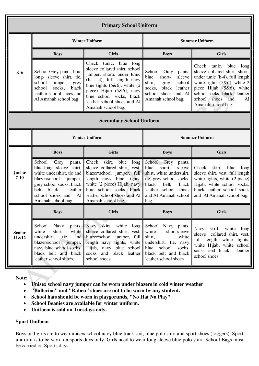 Index of /wp-content/uploads/2019/07